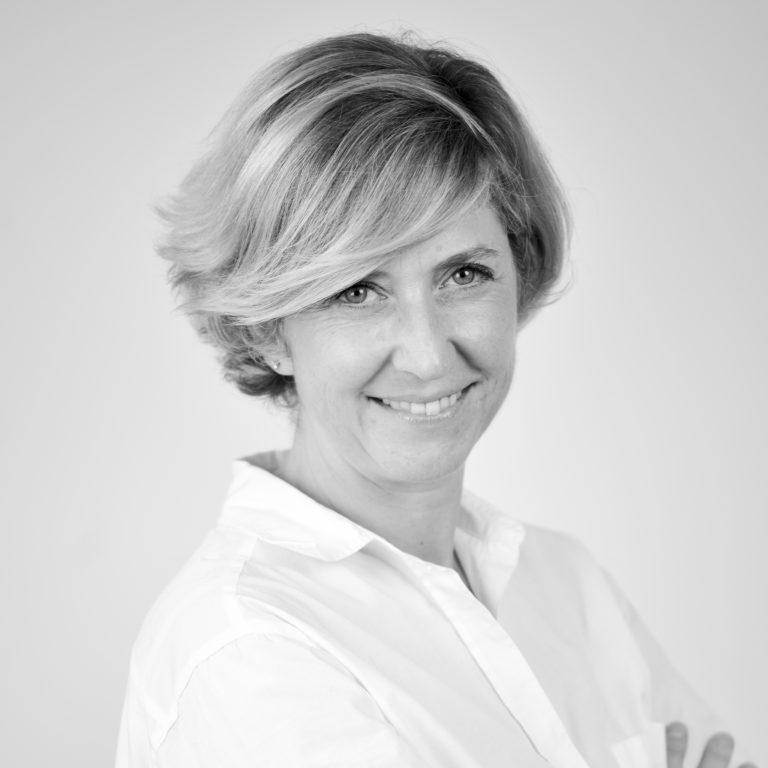 Anne GILLIET – Bosco Avocats
